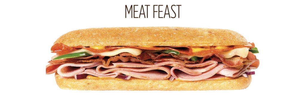 Signature - SuperSubs