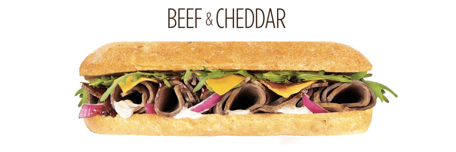 Signature - SuperSubs